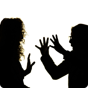 How to Get Revenge on Someone | Understanding Revenge Psychology